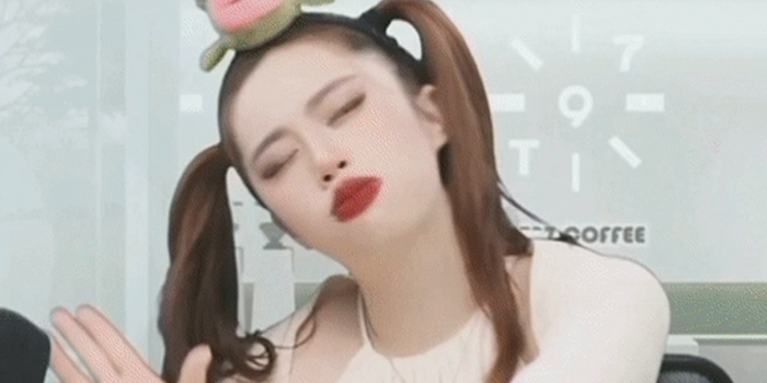 “咖啡你冲不冲”，神曲上头但还是T97卖不动货_手机新浪网