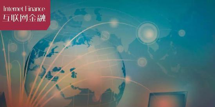 周子衡谈Libra：数字货币存在的四个误区_手机新浪网