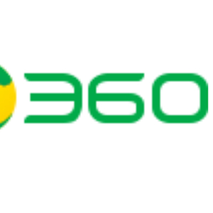 周鸿祎否认360不能卸载：繁琐卸载过程是为了防止黑客_手机新浪网