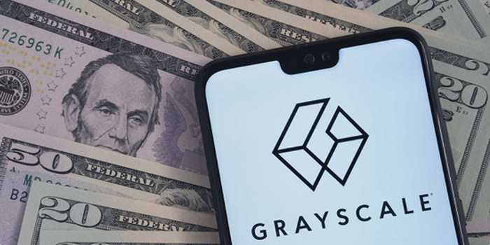 灰度难救 GBTC到底怎么了？_手机新浪网