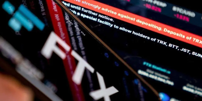 320亿美元归0！FTX破产启示录：用户的钱不能碰！规范发展如何解？_手机新浪网