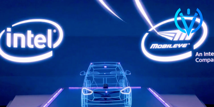 Mobileye为什么掉队了？_手机新浪网