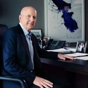 高盛重新调整私人信贷部门 力求业务规模翻番_手机新浪网