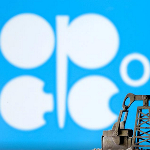 OPEC维持今明两年石油需求乐观预测 上调美页岩油产量增幅预期_手机新浪网