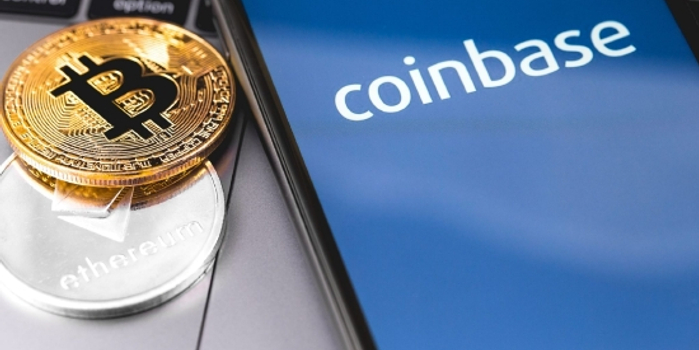 查诺斯做空Coinbase，“木头姐”却加仓1300万美元_手机新浪网
