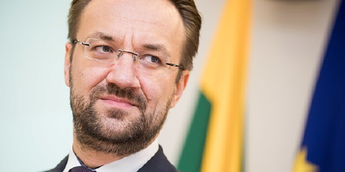 欧洲央行管委Simkus：未来几次会议应保持50基点的加息步伐_手机新浪网