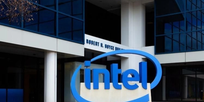 英特尔涉嫌侵犯VLSI芯片专利：被判赔偿9.5亿美元_手机新浪网