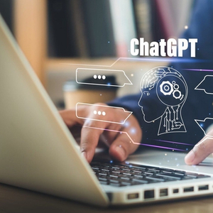 中美“狂飙”ChatGPT，一文读懂超20家科技巨头最新布局_手机新浪网