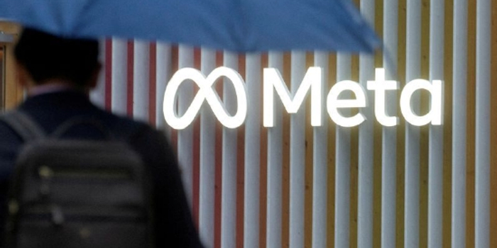 Meta首次发债成功筹资100亿美元_手机新浪网