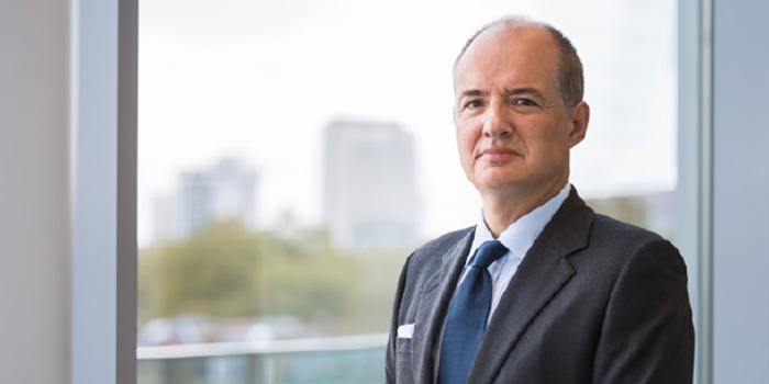 PIMCO首席执行官预计美联储年底前再加息175个基点_手机新浪网