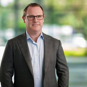 薪水超过摩根大通CEO的麦格理高管将离职_手机新浪网