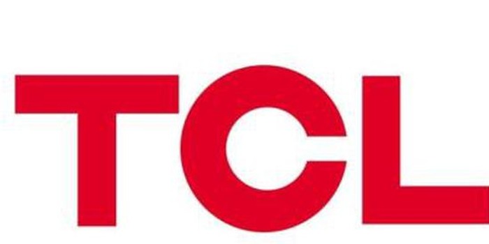 TCL集团从多元化转型专业化 李东生是如何决策的？_手机新浪网