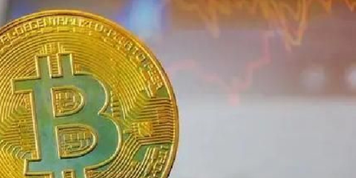 美司法部：一黑客"黑吃黑"窃取50676枚比特币，已被抓_手机新浪网