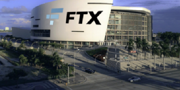 FTX风暴不止：美国SEC启动调查 巴哈马监管机构冻结其资产_手机新浪网