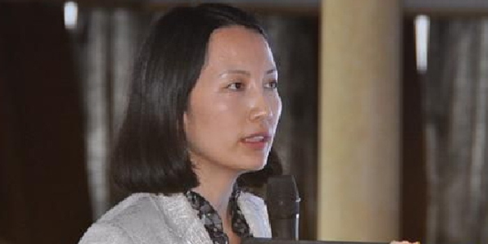 美国银行乔虹：居民新增储蓄快速上升，是因无法出门消费_手机新浪网