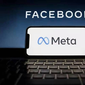 Meta再次大规模裁员：主要瞄准非工程岗位，员工数已降至前年年中水平_手机新浪网