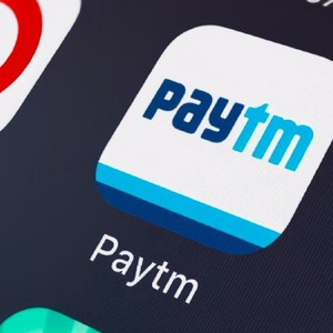 Paytm银行业务迎来喘息：或成为第三方应用提供商_手机新浪网