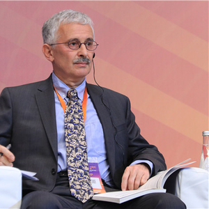 Balázs Horváth:加强政府社会资本合作促进PPP发展_手机新浪网