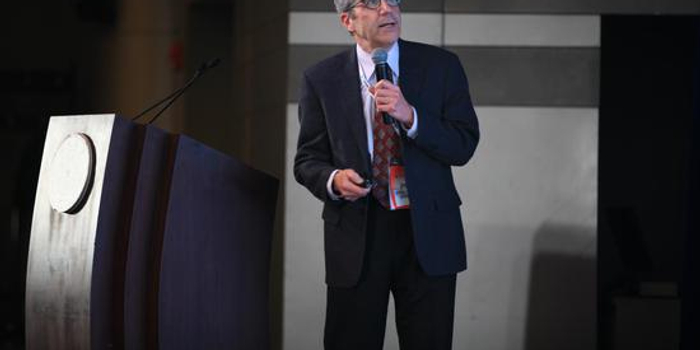 Eric Maskin：经济学与计算机学科可巧妙结合_手机新浪网