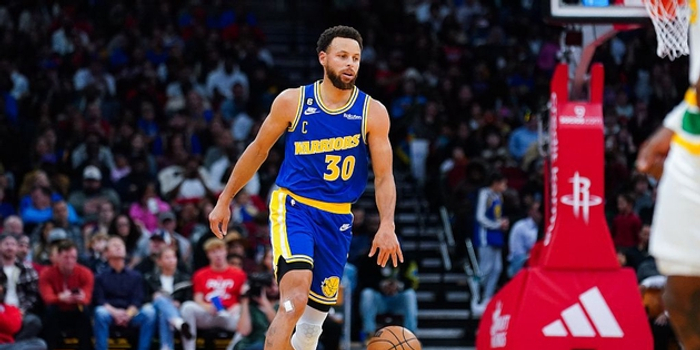 加密货币平台FTX崩盘，NBA总冠军金州勇士队摊上官司_手机新浪网