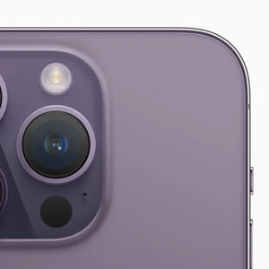 部分苹果iPhone 14 Pro系列用户遇到相机打开慢问题，需5秒才能加载完成_手机新浪网