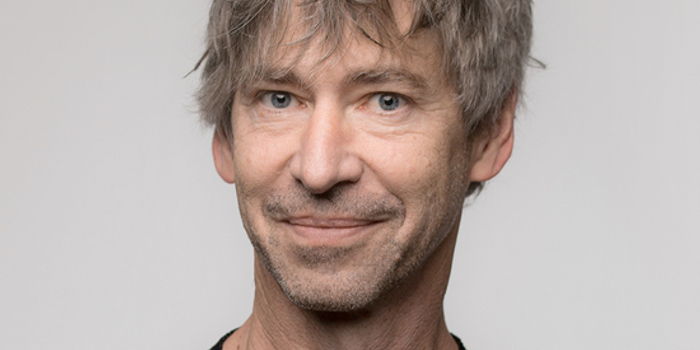 Robert Nelsen：当前健康体系较低效 未来医疗将以家庭照护为中心_手机新浪网