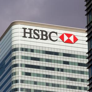 汇丰称力争5年内成为亚洲最大财富管理机构_手机新浪网