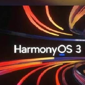 鸿蒙HarmonyOS 3.0亮相 产业链投资机会来了？_手机新浪网