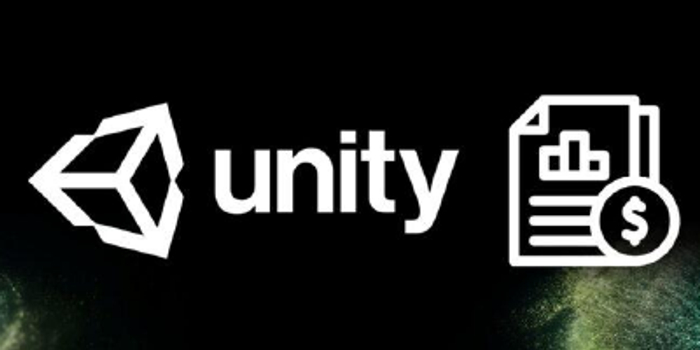 Unity二季度亏损1.97亿美元 Unity中国前景几何？_手机新浪网