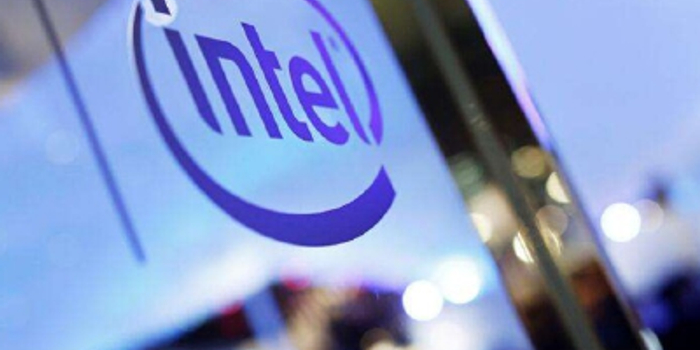 英特尔确认12代酷睿Alder Lake BIOS源代码泄露_手机新浪网