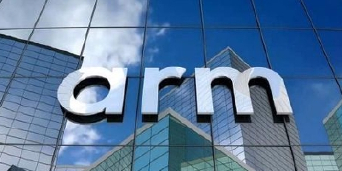 Arm决定分立汽车与物联网业务，调整为四大业务线_手机新浪网