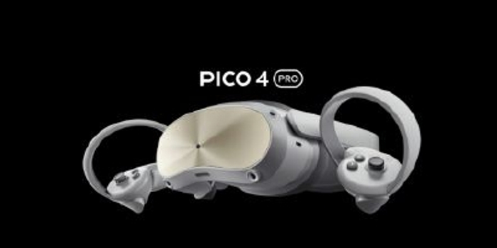 字节旗下PICO4 国内电商累计销量实现4.6万台_手机新浪网