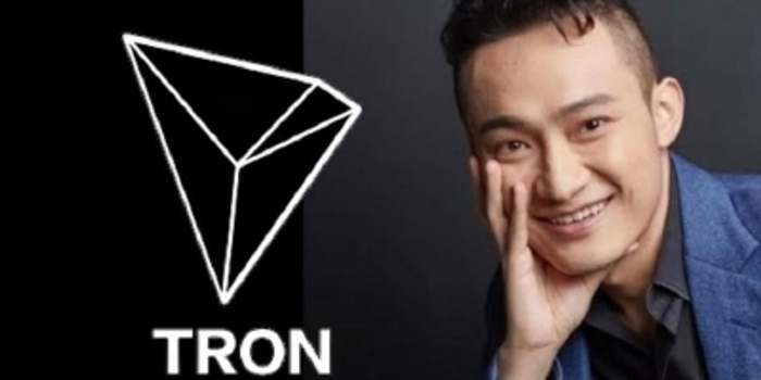 Tron创始人孙宇晨：Tron可能准备向FTX提供数十亿美元的援助_手机新浪网