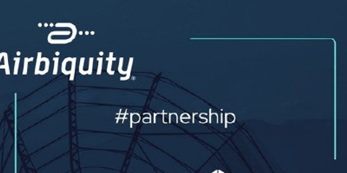 Airbiquity聘请安波福前高管为欧洲副总裁_手机新浪网