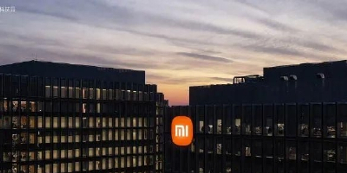 小米：2022年9月，全球MIUI月活用户数5.64亿_手机新浪网