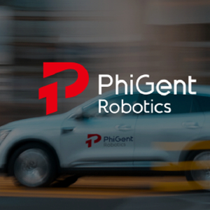 AMD前全球副总裁单羿加入任CEO，自动驾驶公司鉴智机器人完成A+轮数千万美元融资_手机新浪网