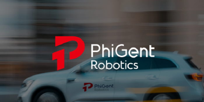 AMD前全球副总裁单羿加入任CEO，自动驾驶公司鉴智机器人完成A+轮数千万美元融资_手机新浪网