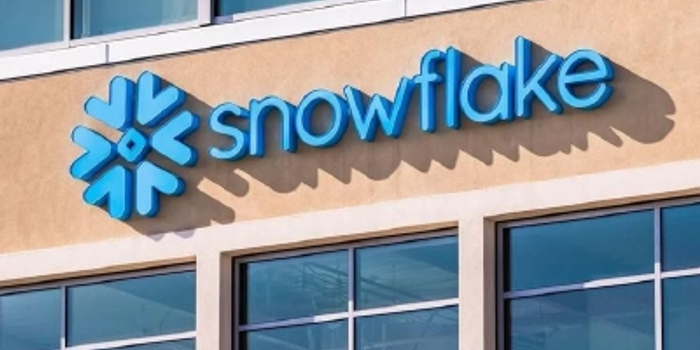 Snowflake第三财季营收5.57亿美元 净亏损同比扩大_手机新浪网