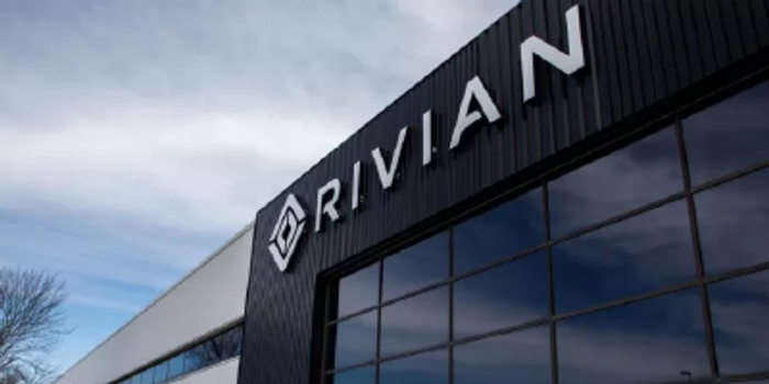 电动汽车创企Rivian多名资深高管近期出走，包括车身工程副总裁和供应链主管_手机新浪网