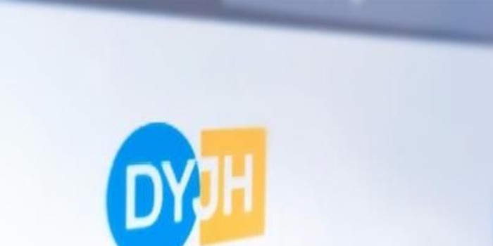 DYNAM JAPAN10月24日斥资约40.39万港元回购7万股_手机新浪网