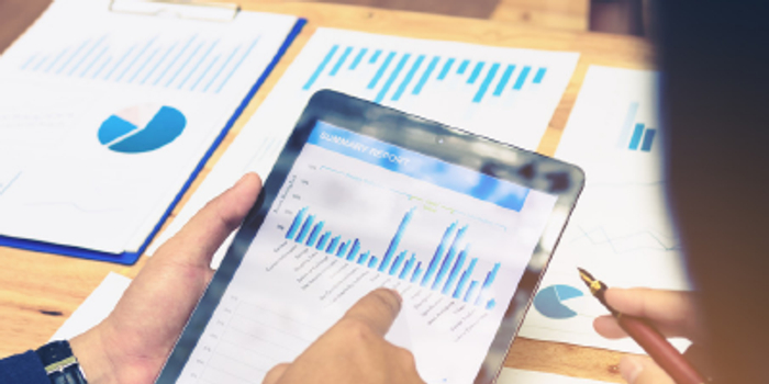 涂鸦智能-W12月7日斥资1.61万美元回购1.15万股_手机新浪网