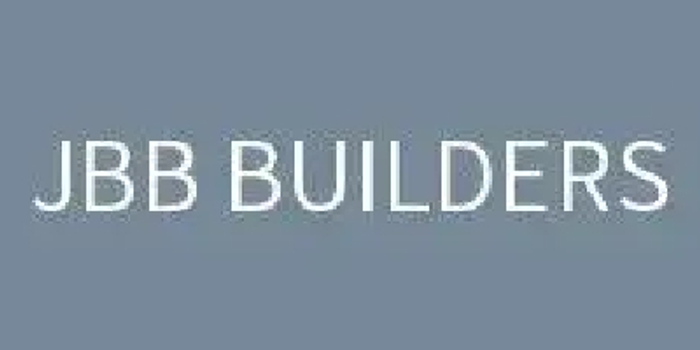 JBB BUILDERS发布中期业绩 股东应占溢利349.1万林吉特同比增加689%_手机新浪网