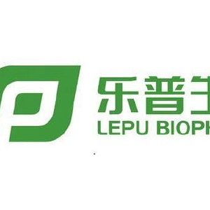 乐普生物-B现涨近12% ADC新药在美国获快速通道资格_手机新浪网