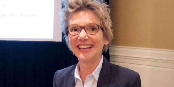 美联储戴利：美联储在加息过程中应注意政策传导的滞后性_手机新浪网