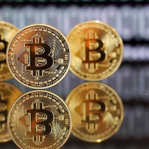 OKEx比特币回升 BCH横盘整理_手机新浪网