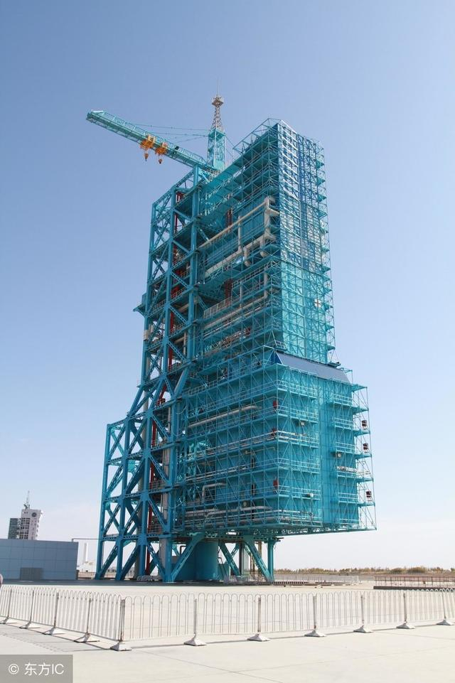 美媒：中国公司推出首个免费全球Wi-Fi服务卫星__财经头条__新浪财经