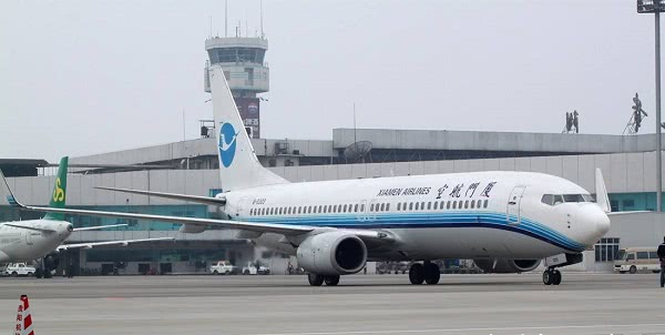 783号原型机换装WS20 运-20发动机升级为期不远