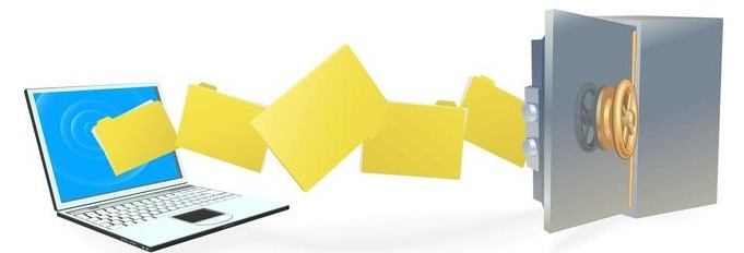 linux-scp 远程拷贝报错原因__财经头条