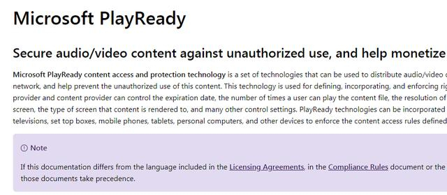 Chromium版的Microsoft Edge仍将支持4K串流__财经头条__新浪财经
