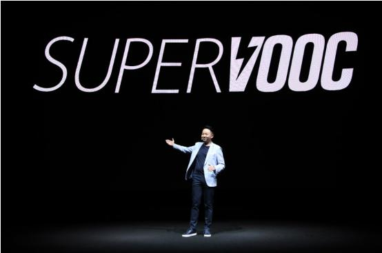 OPPO通过了德国莱茵认证，OPPO SuperVOOC充电更快__财经头条__新浪财经